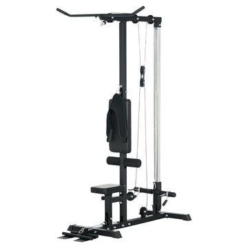 Buy Cable Machines UK | Functional & Strength Training – All Gym Equipment